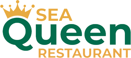 Sea Queen Logo