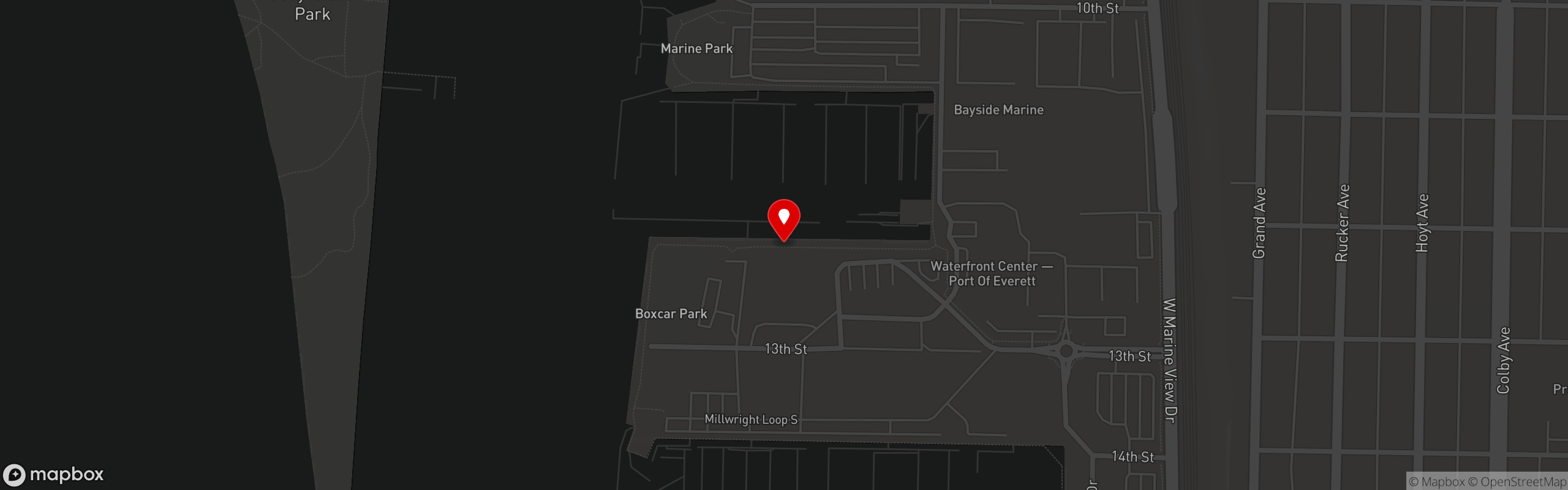 Contact - The Muse Whiskey & Coffee