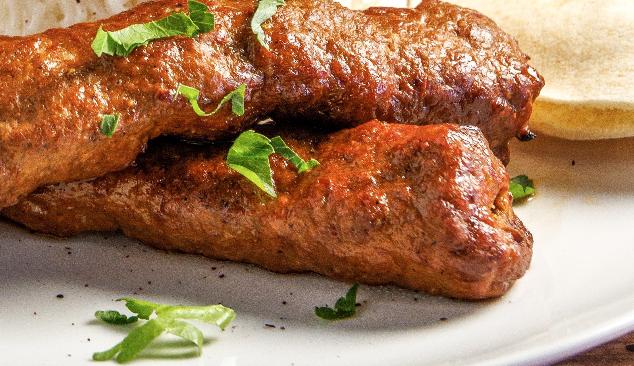 Turkish Lamb Shish Kebab Recipe | ppgbbe.intranet.biologia.ufrj.br