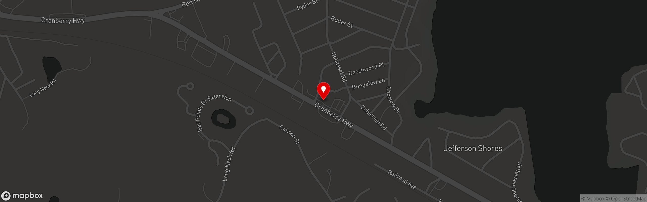 Towne Tavern & Tap Wareham - Towne Tavern - American Restaurant in MA