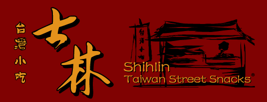 Shihlin Logo Profil För Shihlin Electric Corporation Philippine ...