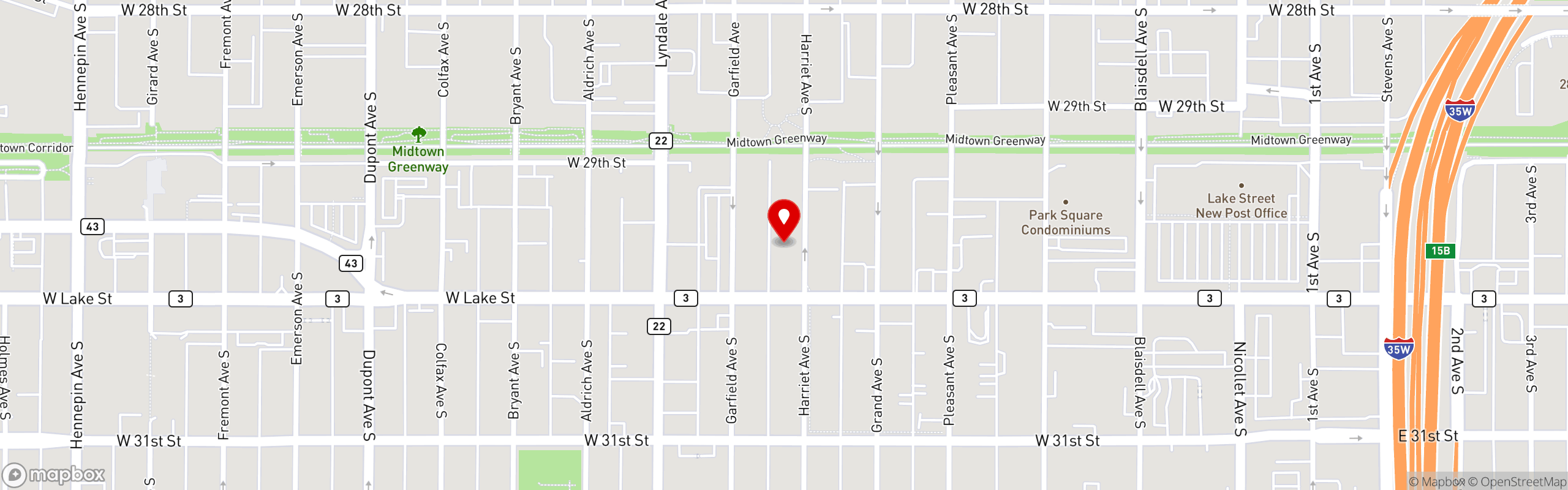 Contact - Channa Kitchen - Delivery Only Restaurant in Minneapolis, MN