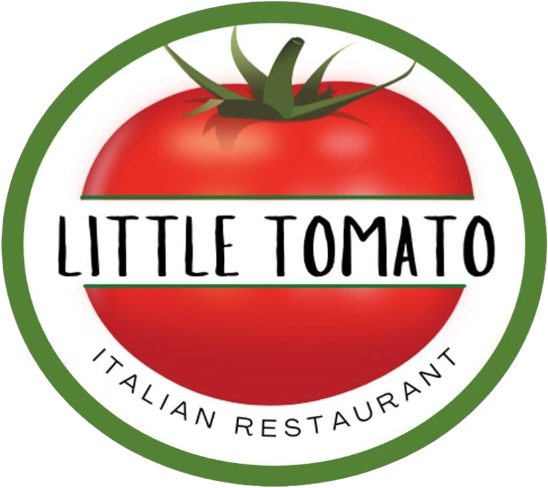 Red Tomato Restaurant