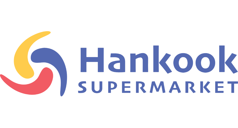 Hankook Logo Png