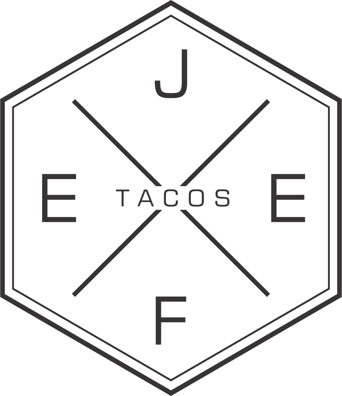 El Hefe Logo