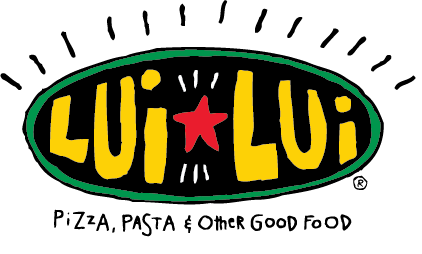 Lui