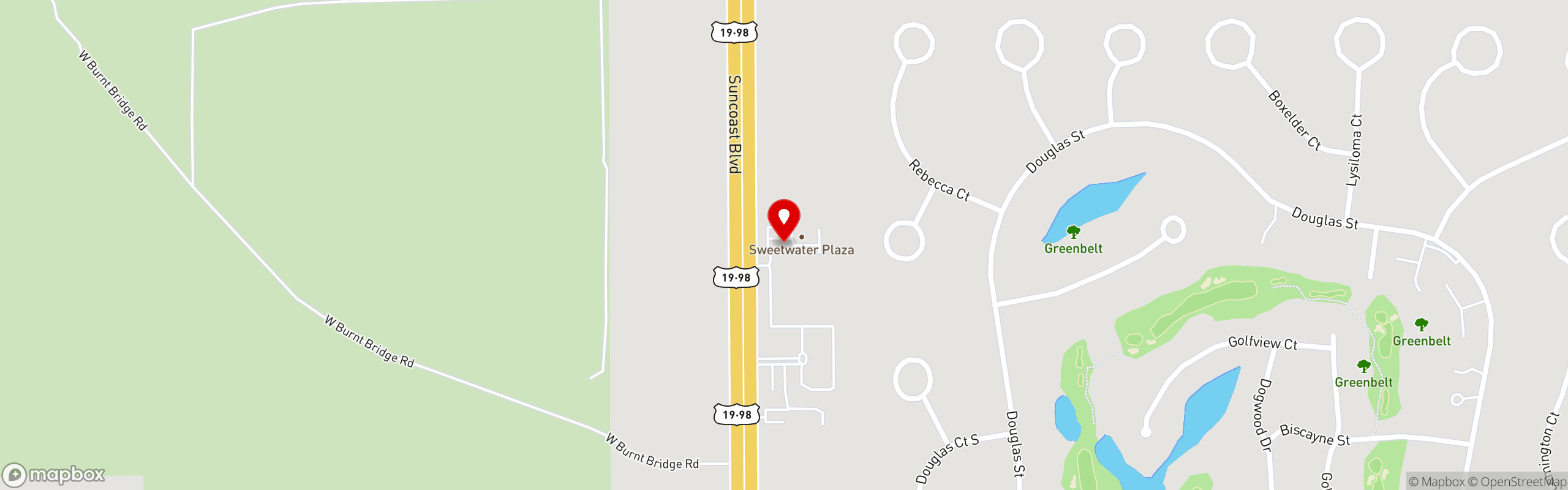 Menu | Homosassa - Breakfast Station