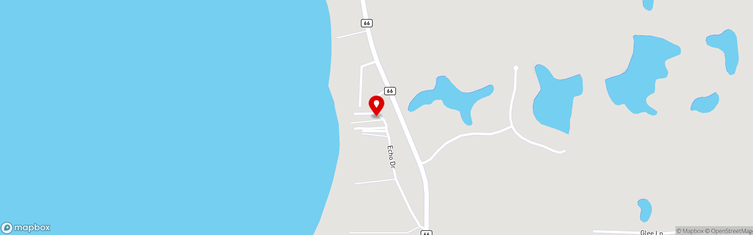 Crozz Lake - Zorbaz on the Lake