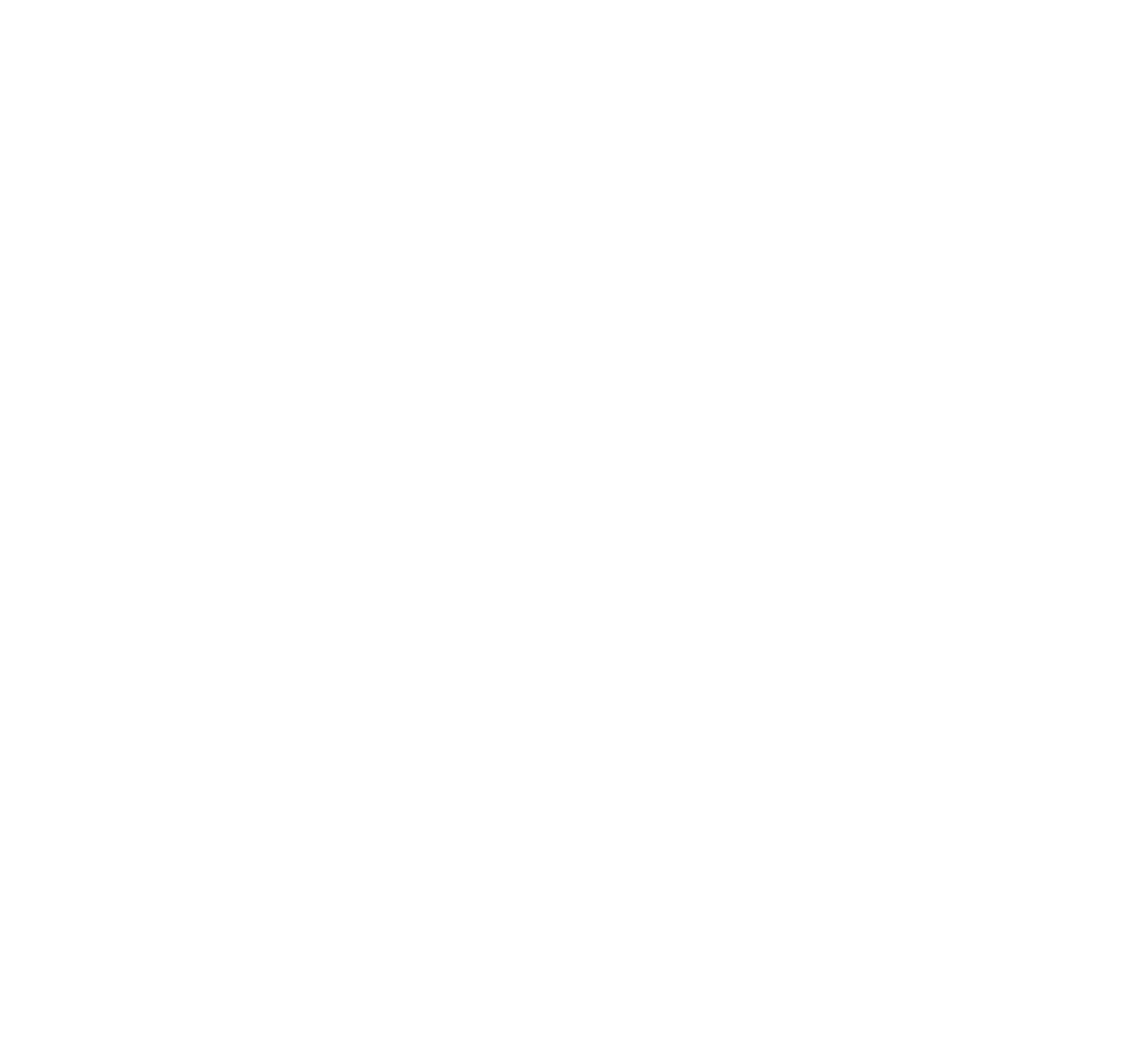 Logo De La Boulangerie