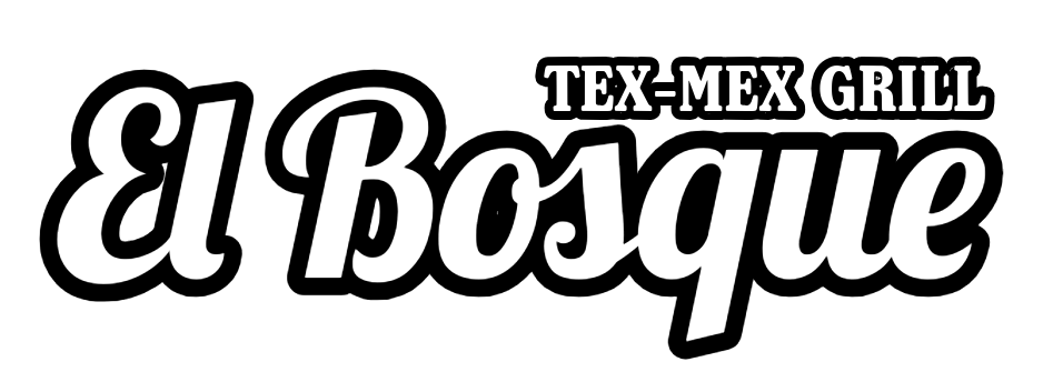 En El Bosque Logo Png