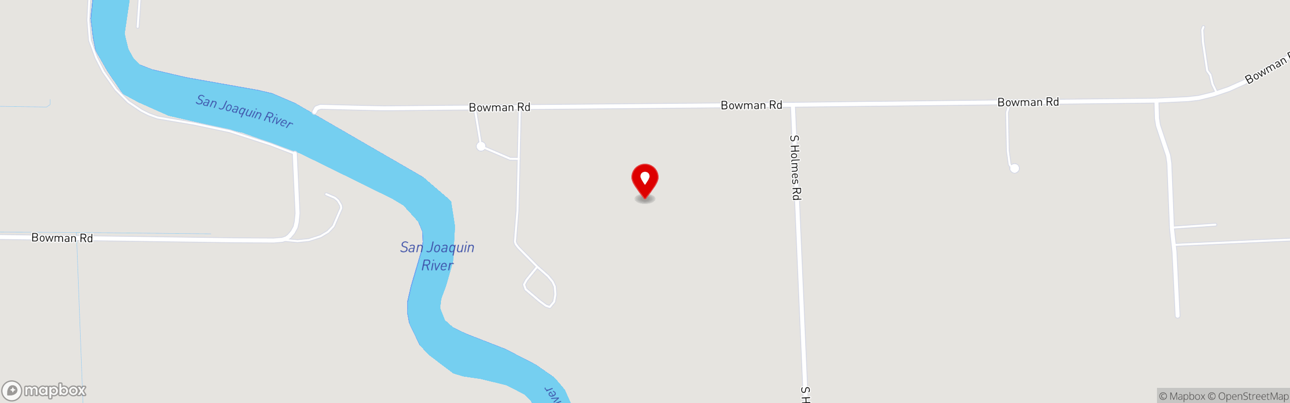 Directions - The River Mill - Event Center in French Camp, CA