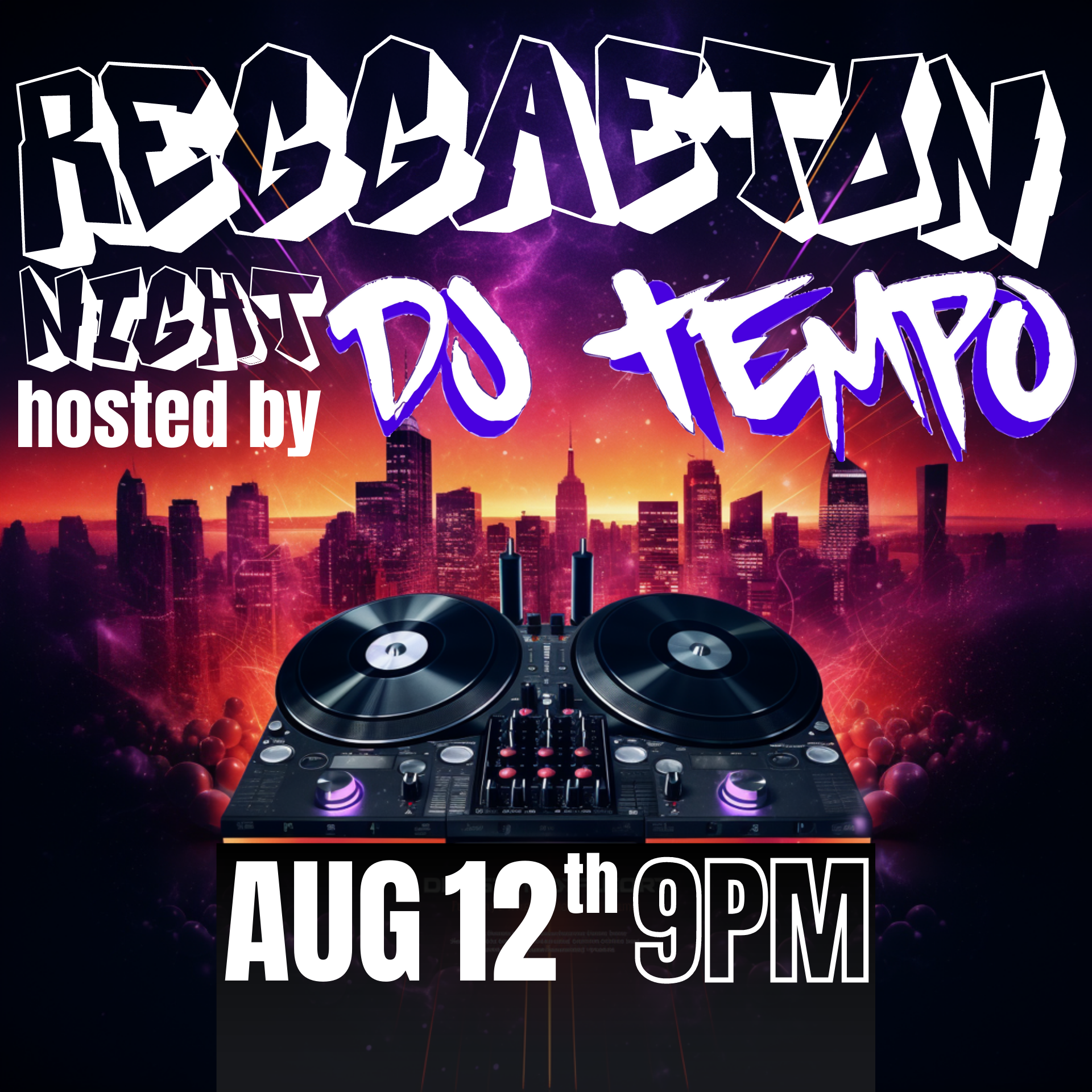 Mixtape Backgrounds For Photoshop