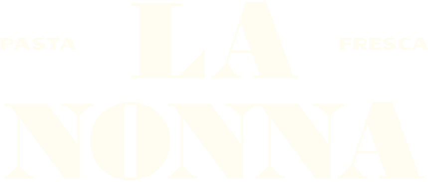 Restaurante Nonna Logo Nonna In Paris Restaurant Reviews, Menu And