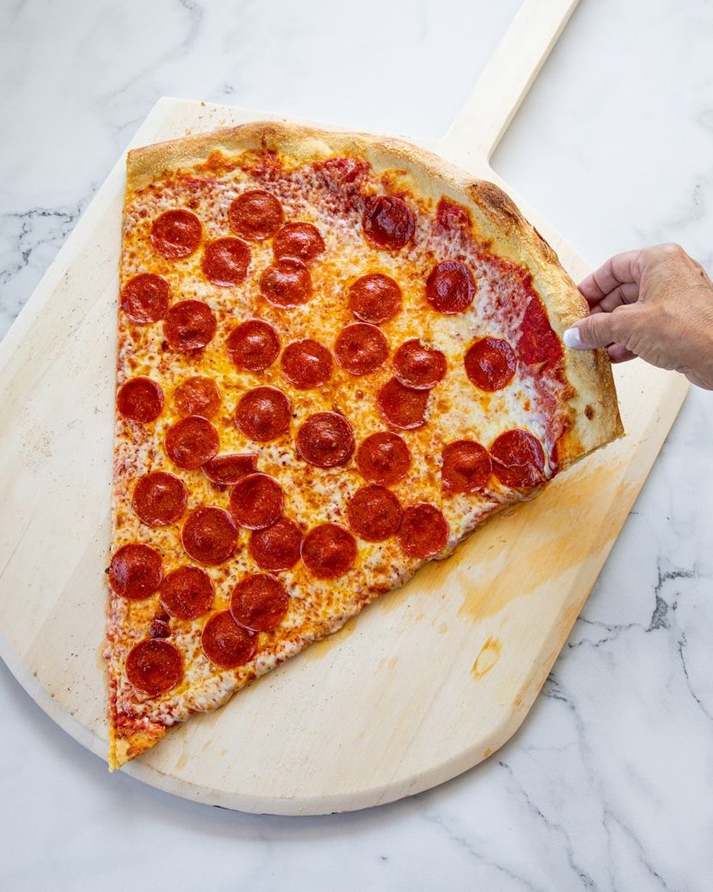 Enzo s Pizza Pizza Restaurant in GA