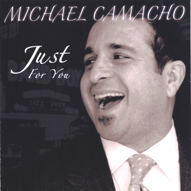 Michael Camacho Band - The Drake - Where Great Food Meets Great Live Music