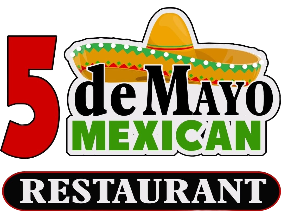 Cinco De Mayo Mexican