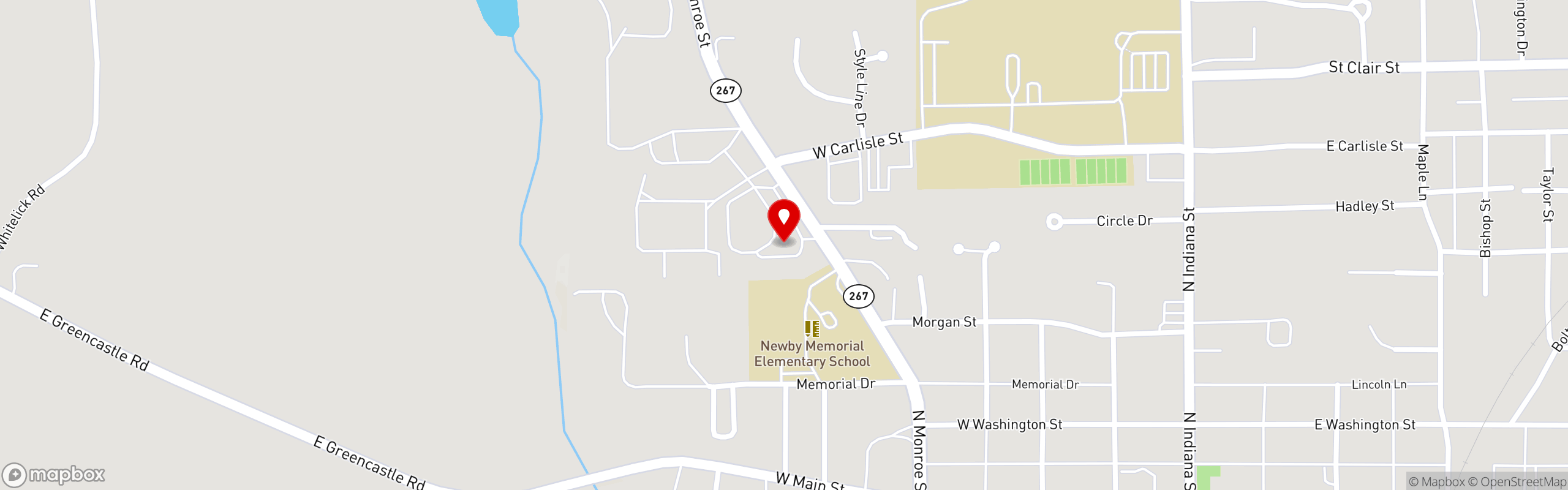 Street Map Of Mooresville Indiana Race, Diversity, And Ethnicity In