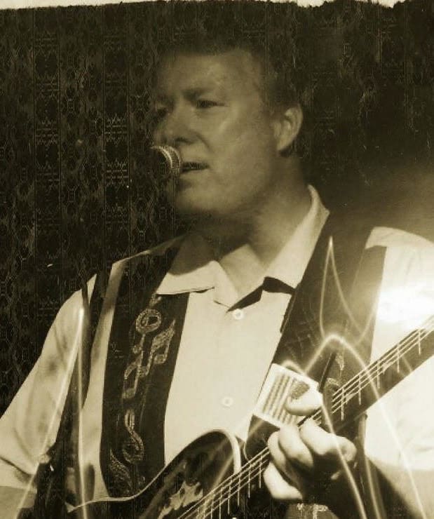 Matt Lafferty's Instagram, Twitter & Facebook on IDCrawl