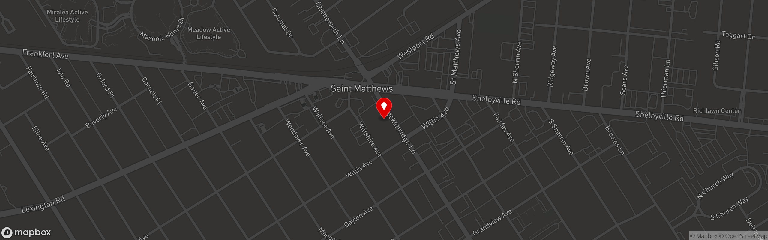 Contact - Underground Brands