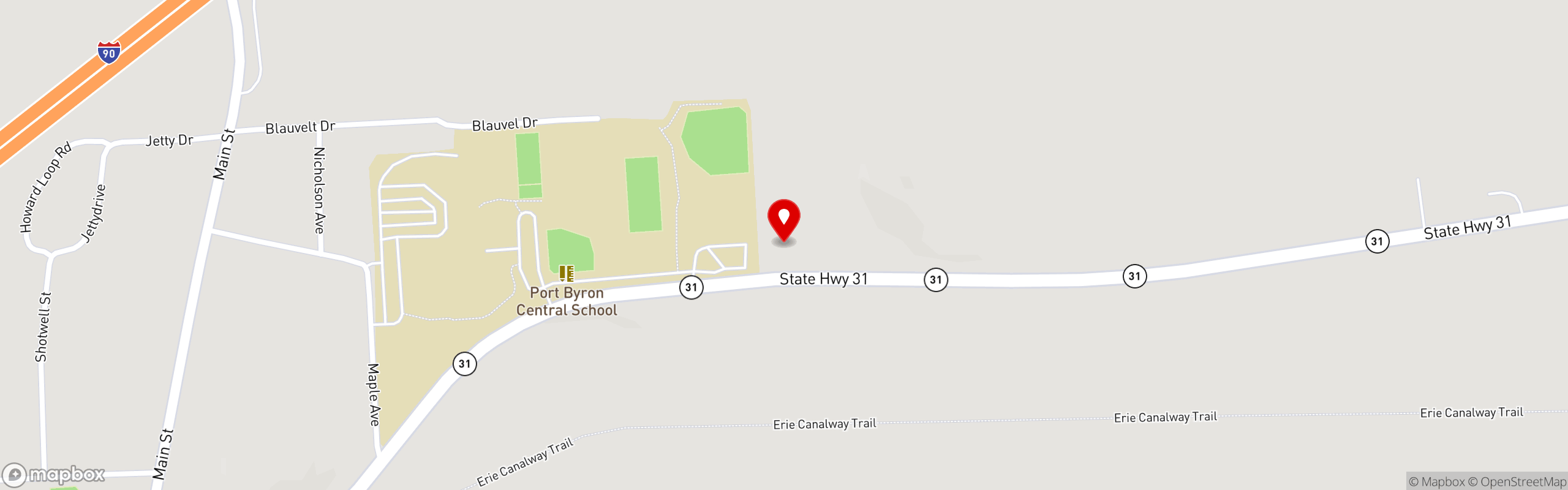 Visit Potters Farm To Fork Restaurant Bar In Port Byron NY