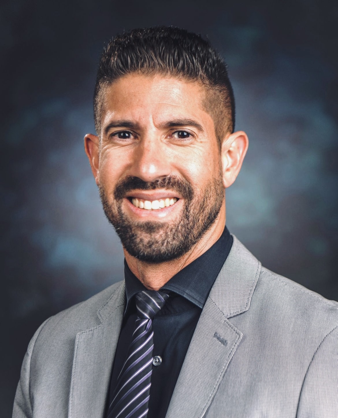 Tony Castro's Instagram, Twitter & Facebook on IDCrawl