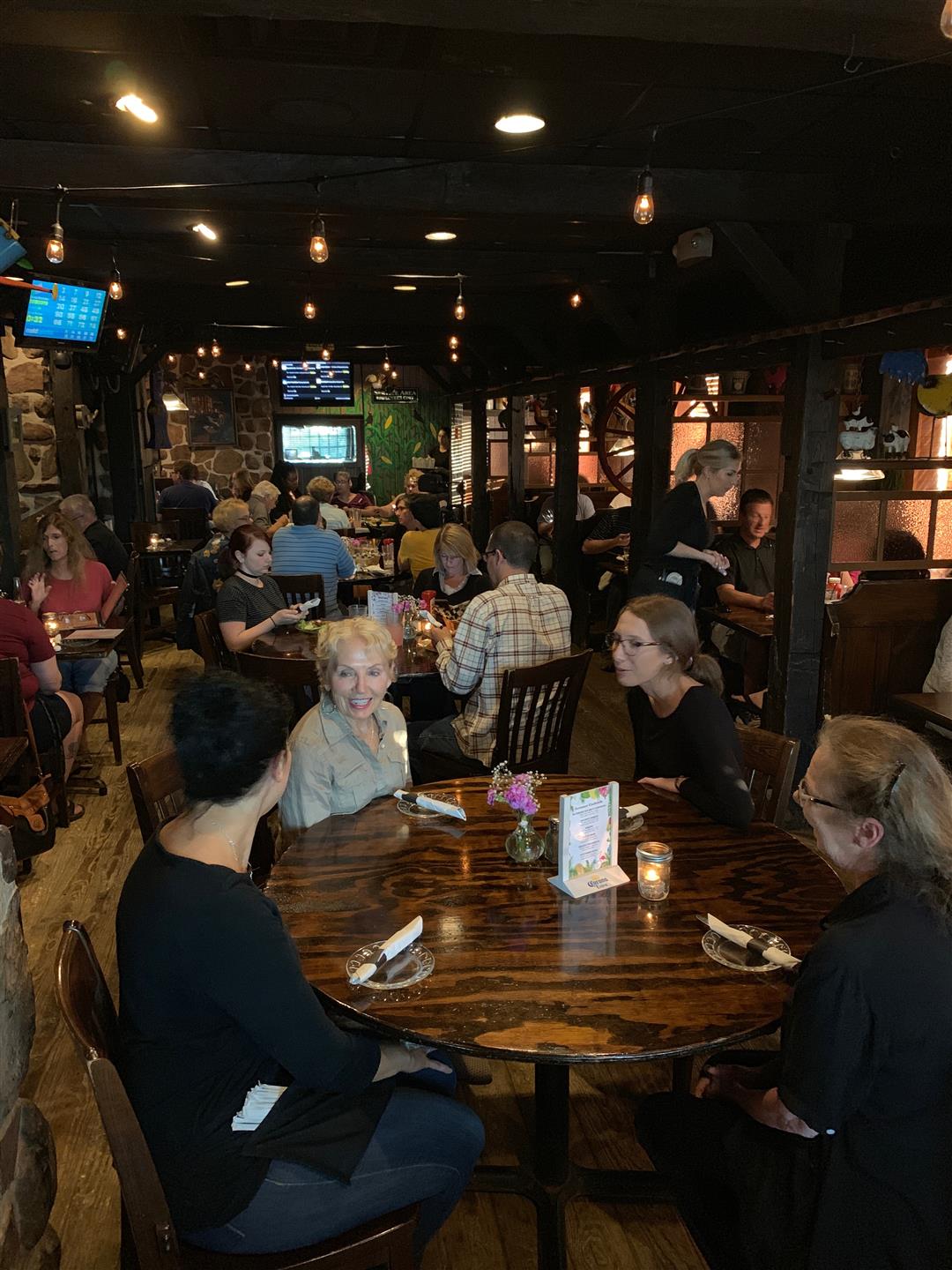 Jake Hafner North Syracuse Ny School 4,500 Plus Named To Deans'