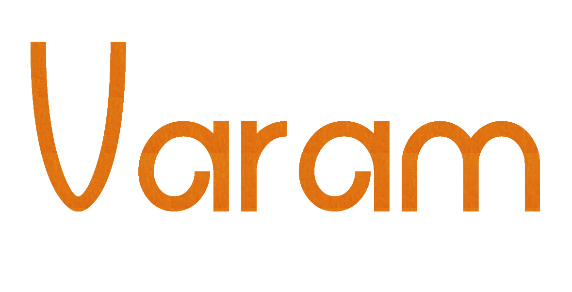 Varam Logo Top New India Assurance Insurance Agents In Varam, Kannur