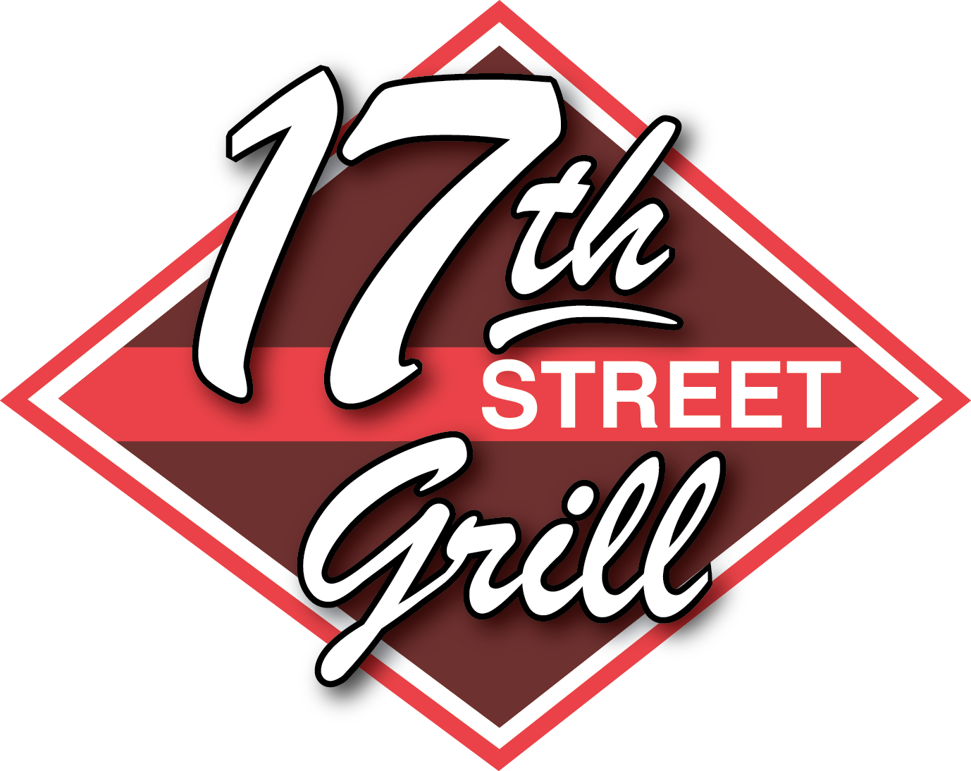 17th Street Logo United Elementary 17th St. — United Schools